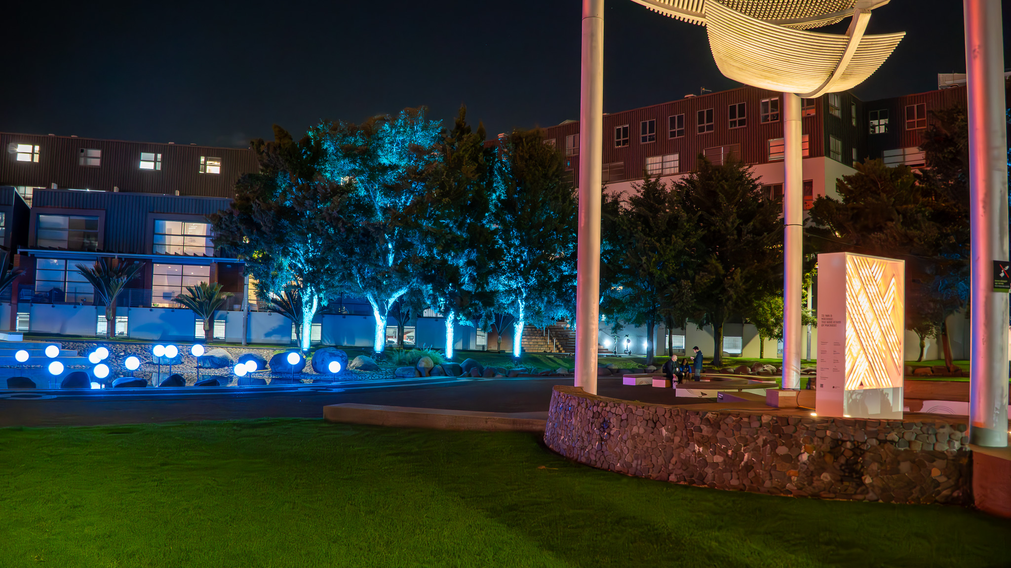 Grant's Kōrero: Continuing to Build on Our Strategy